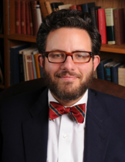 Gregory T. Doolan | Washington, D.C. | School of Philosophy - Catholic ...