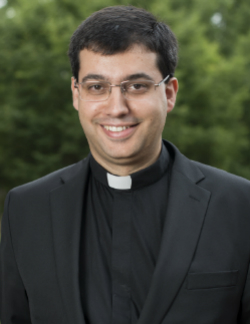 Administration and Staff - School of Philosophy - The Catholic ...